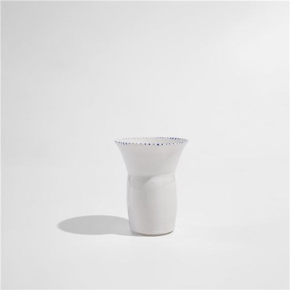 Shio Kusaka | (dot 53) | MutualArt