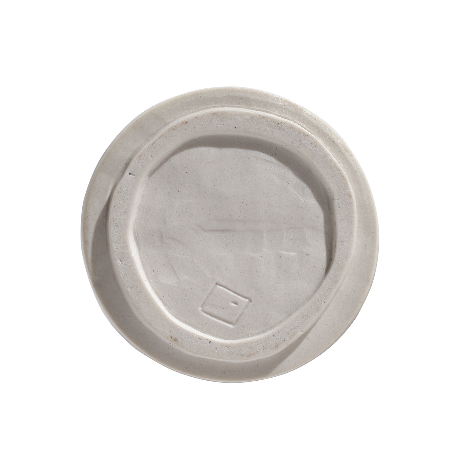 Shio Kusaka | (dot 53) | MutualArt