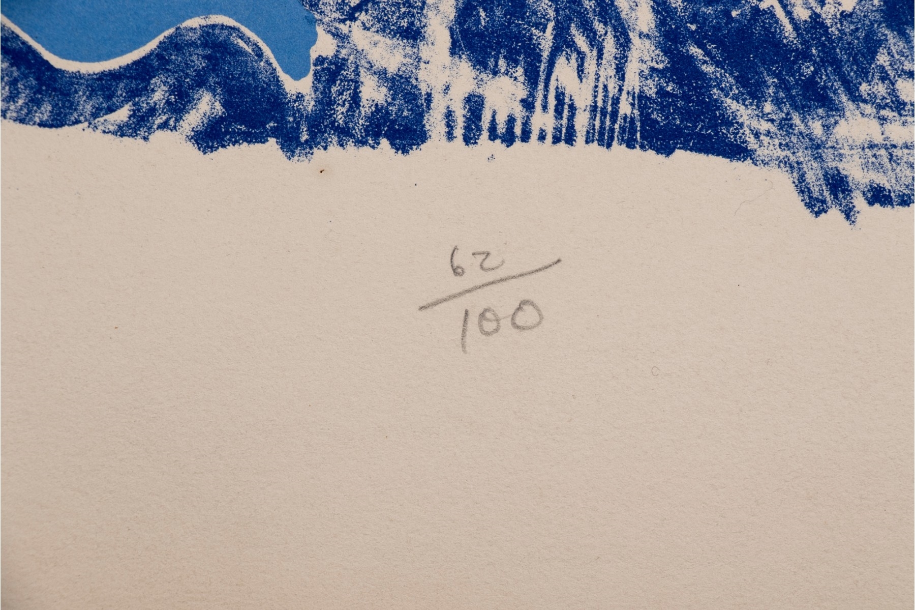 George Earl‏ Ortman | George Earl Ortman (American | MutualArt