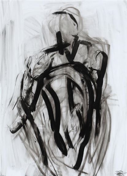 Thomas Juul-Jensen | 3 Artworks | MutualArt