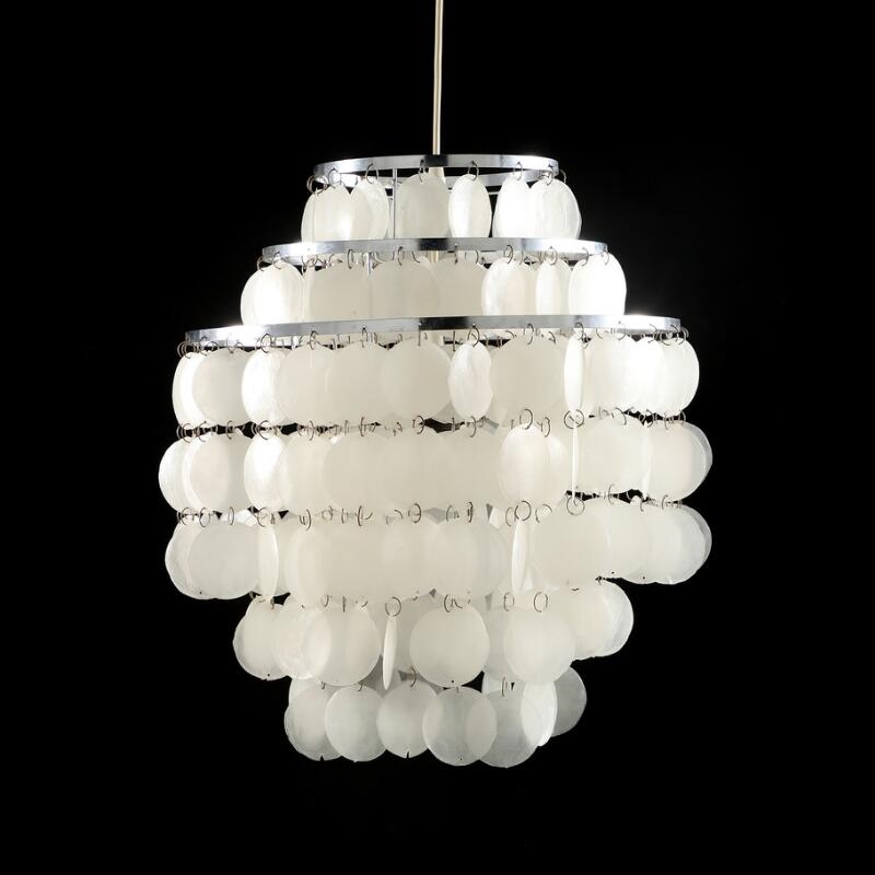 Verner Panton | Fun 1 DM | MutualArt