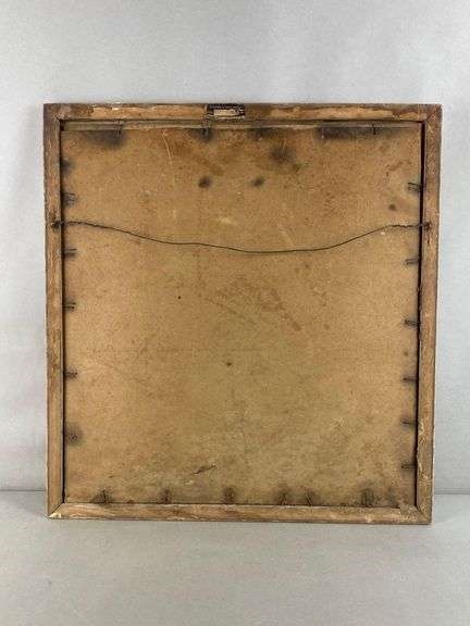 Herta Zuckermann | Franz Cizek Herta Zuckermann Lithograph | MutualArt