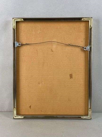 Susan Hunt-Wulkowicz | Susan Hunt Wulkowicz Yesterday Sepia Etching ...