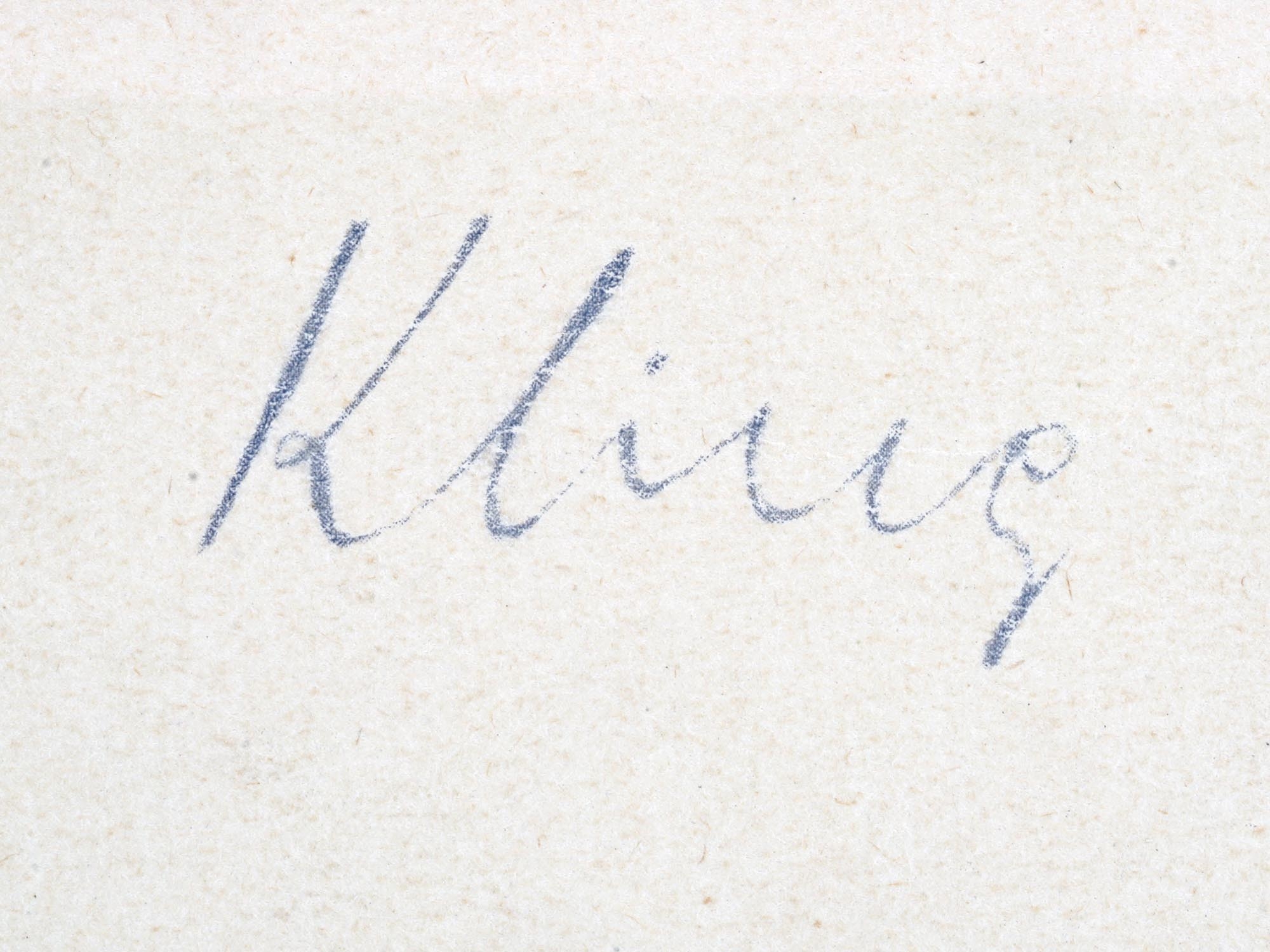 György Kling | HUNGARIAN PUSZTA (1930s) | MutualArt