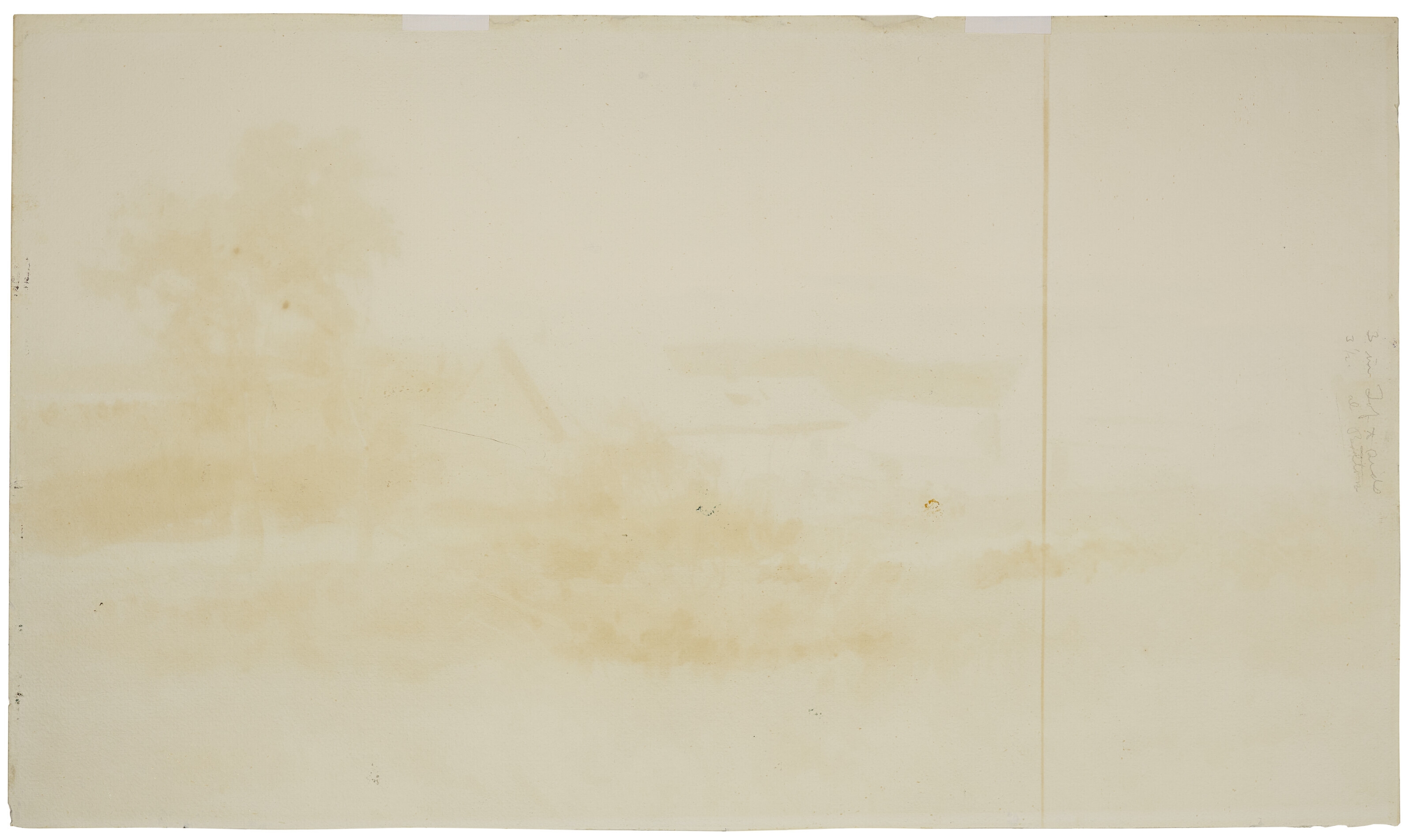 Andrew Wyeth | Hill Farm (1939) | MutualArt