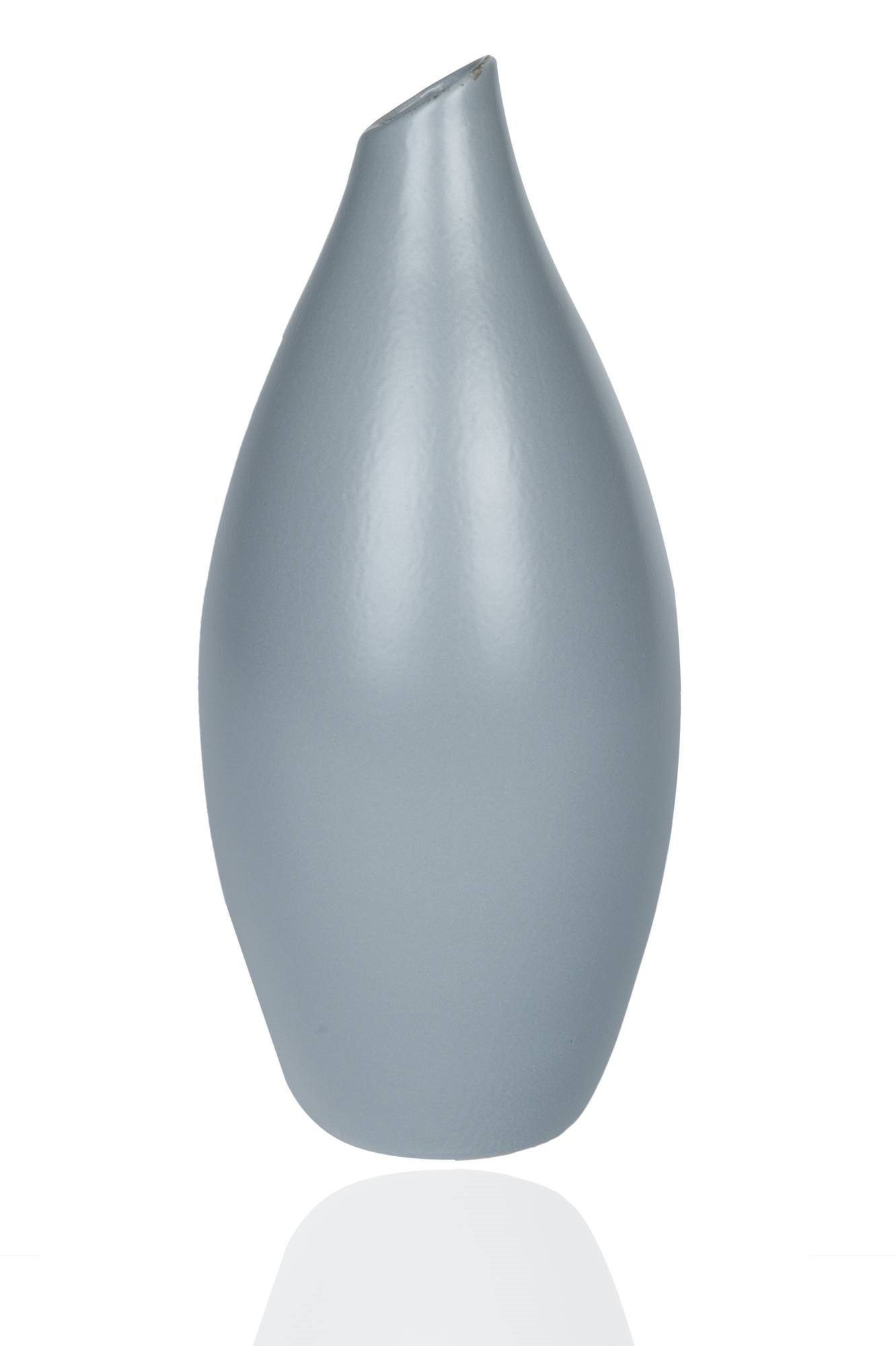 Toini Muona | Vase | MutualArt