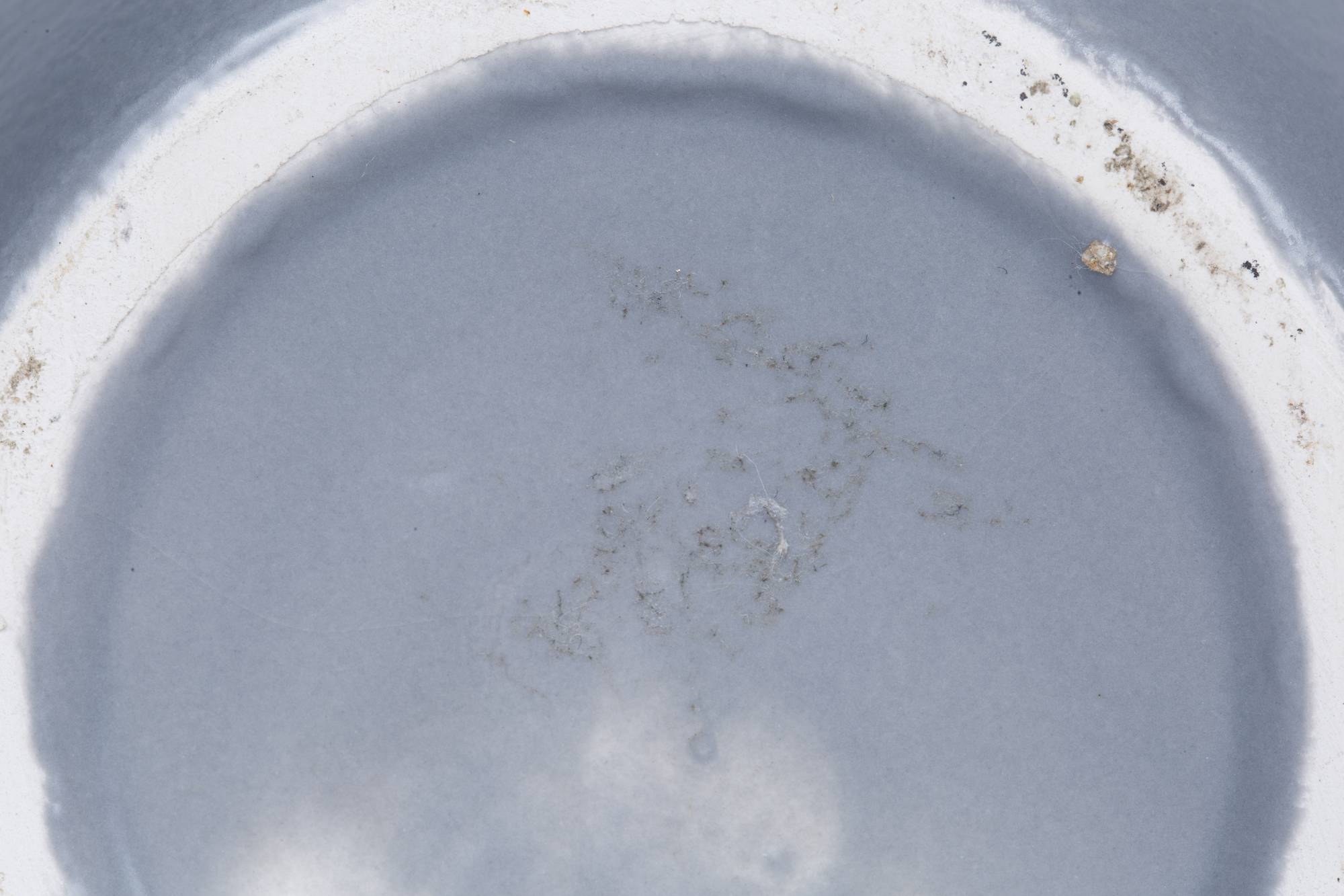 Toini Muona | Vase | MutualArt