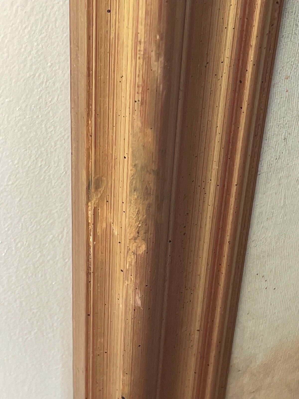 Edith Alice Simkins | WW1 FRENCH CAVALRY BATTLE OIL PAINTING | MutualArt