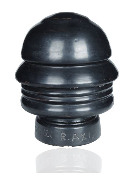 Renato Bertelli | 1 Artworks | MutualArt