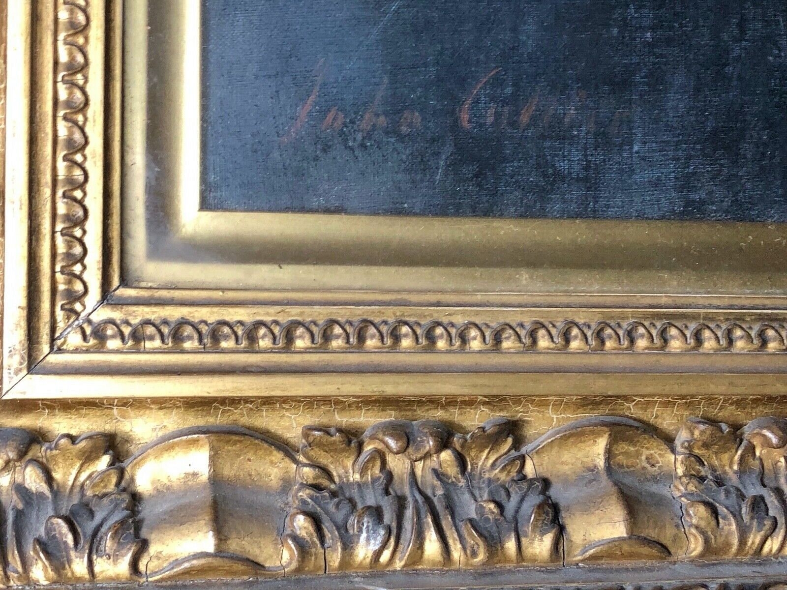 John Collier | PORTRAIT OF A LADY OIL PAINTING (19th Century) | MutualArt