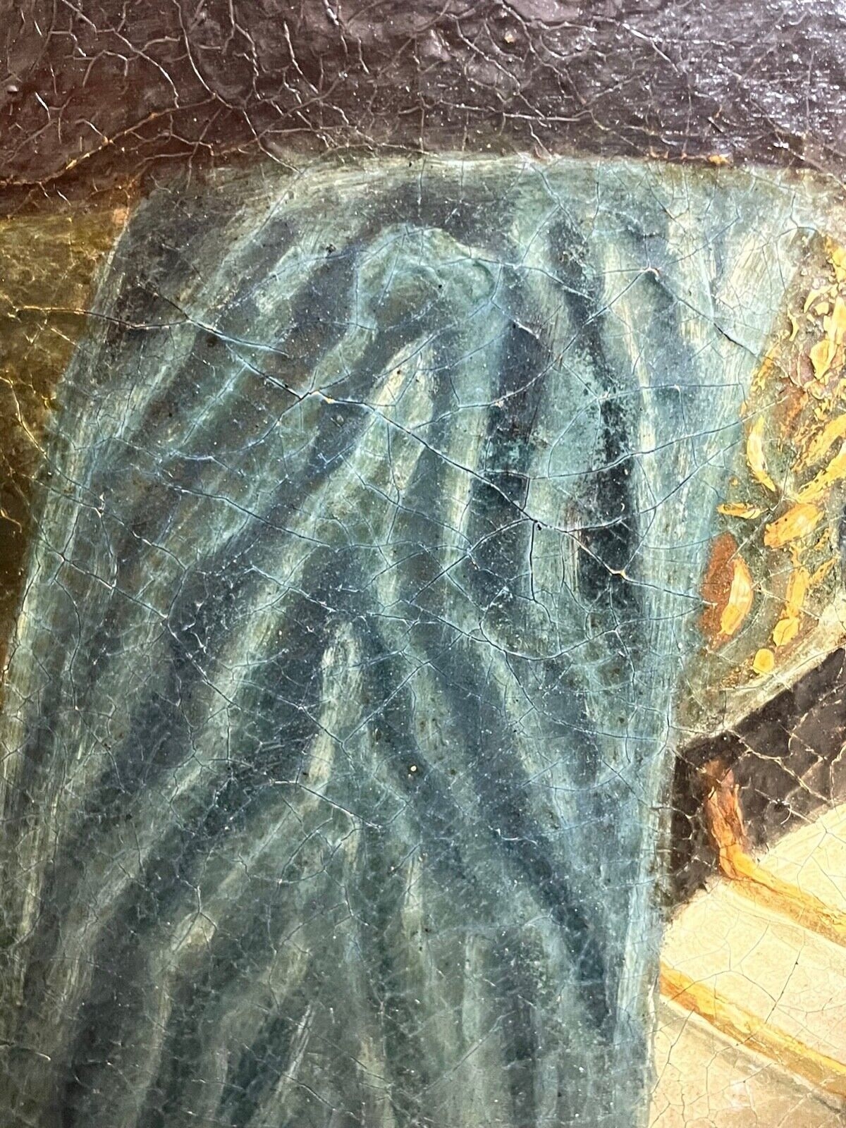 German School, 18th Century | PORTRAIT OF DUKE ANTHONY ULRICH OF ...