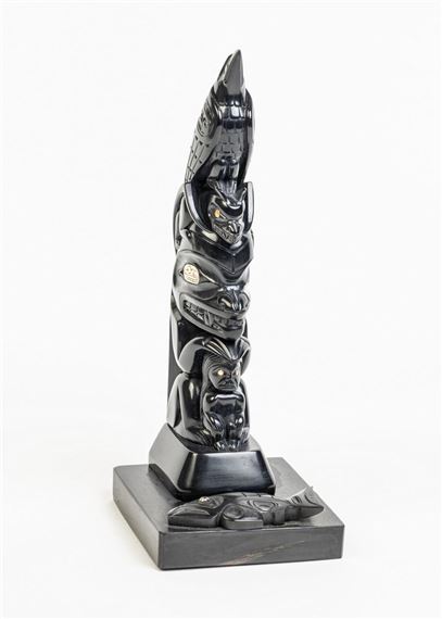 Ron Russ | Ron Russ, | MutualArt