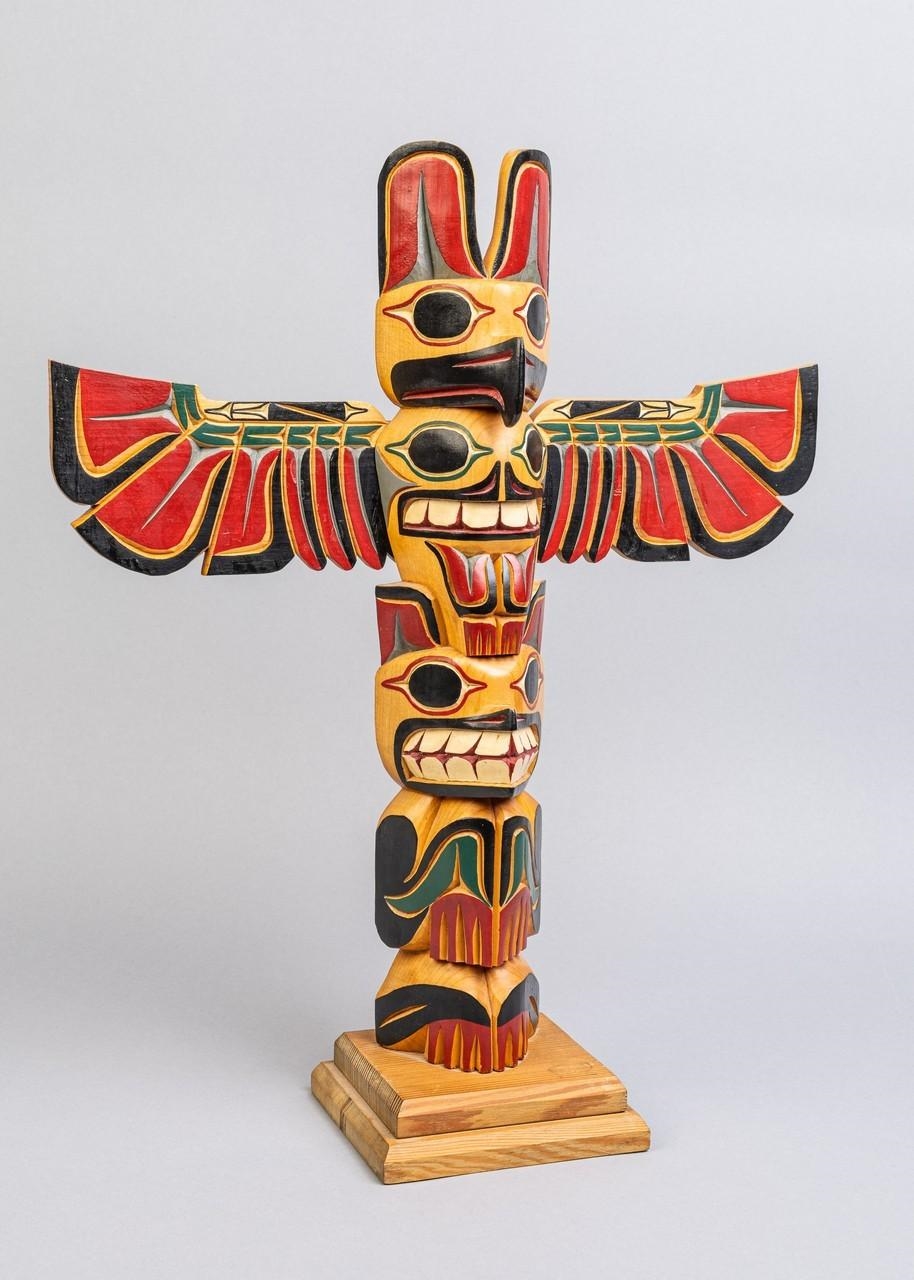 Larry Rudick | Larry Rudick, (1987) | MutualArt