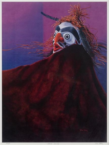 Ron Stacy | Ron Stacy, | MutualArt