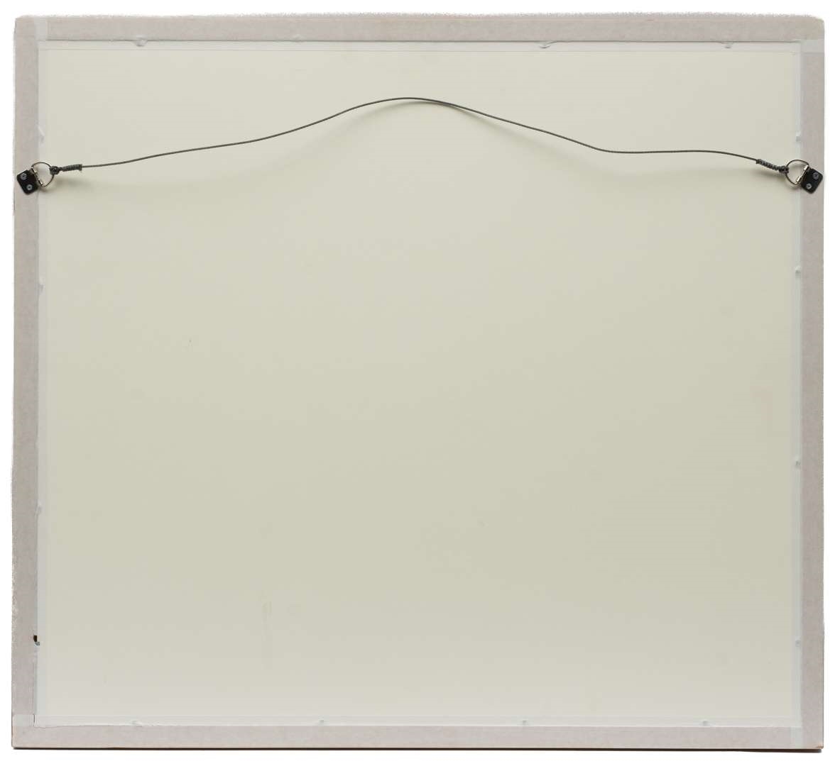 Jan Altink | Jan Altink (1885-1971) (1949) | MutualArt