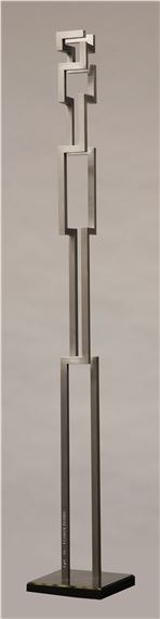 Hubert Lampert | 1 Artworks at Auction | MutualArt