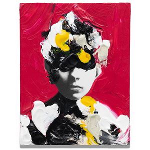 Naritaka Satoh | 22 Artworks at Auction | MutualArt