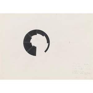 Noriyuki Haraguchi | Work | MutualArt