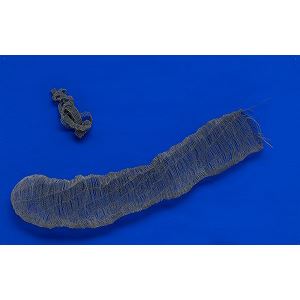 Kanitha Tith | 1 Artworks | MutualArt