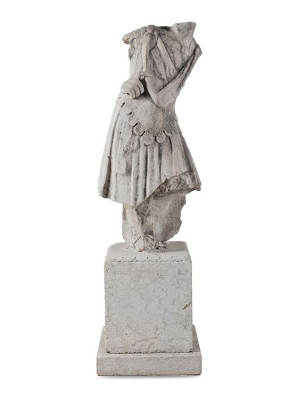 Neo-Classical School | 5 Artworks | MutualArt