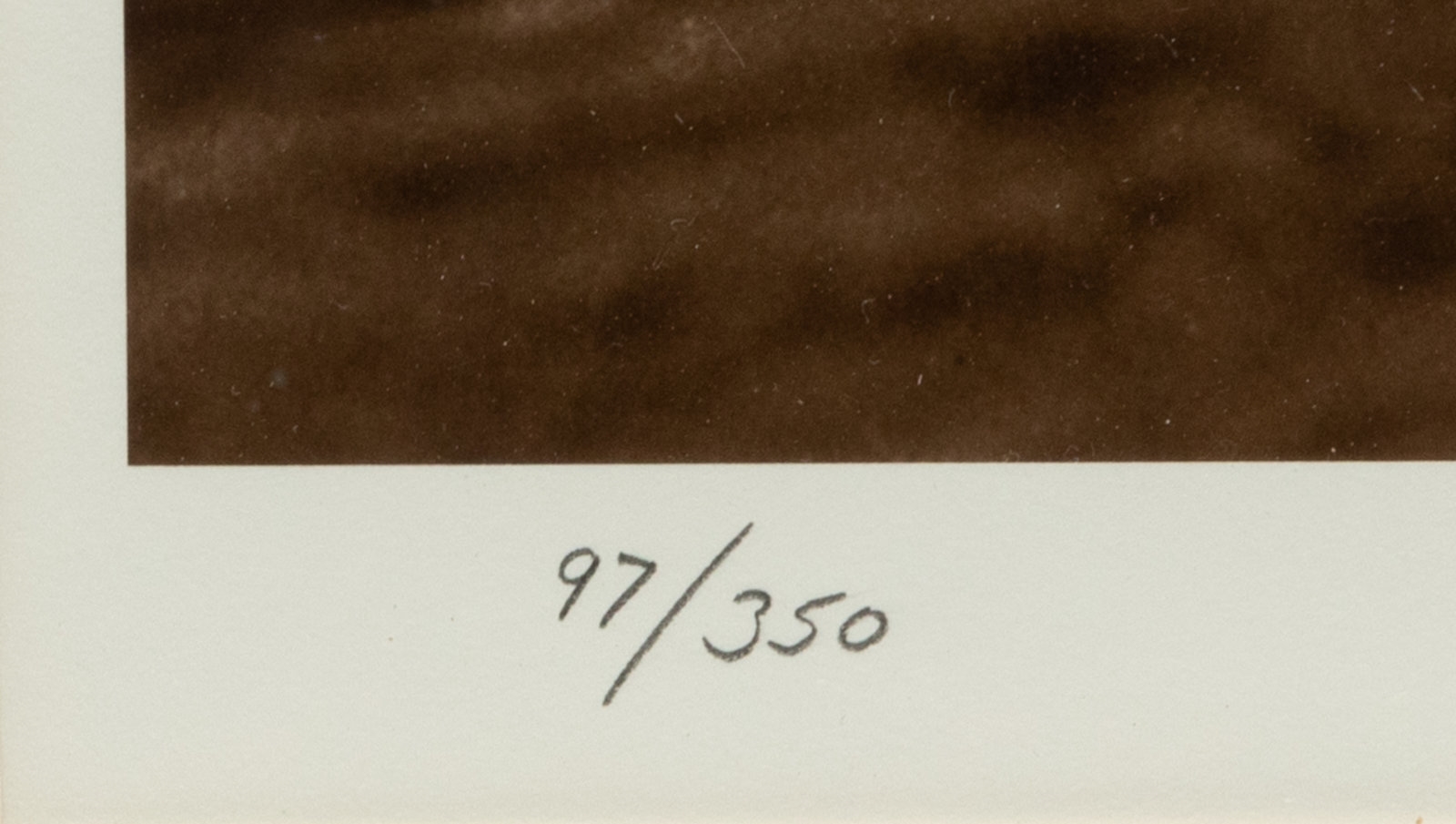 Roland Reed | A Group of Six modern Photographs | MutualArt