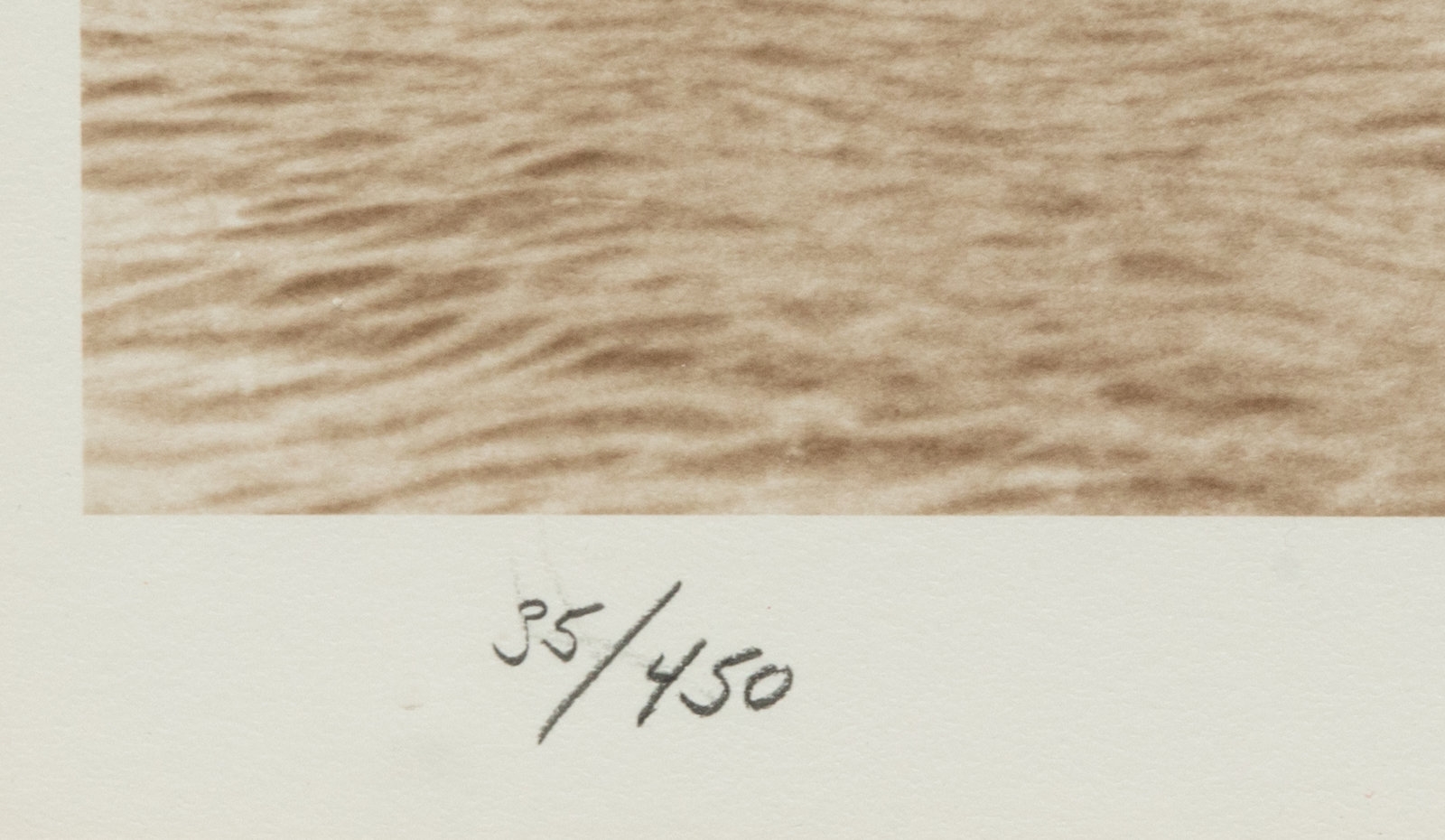 Roland Reed | A Group of Six modern Photographs | MutualArt