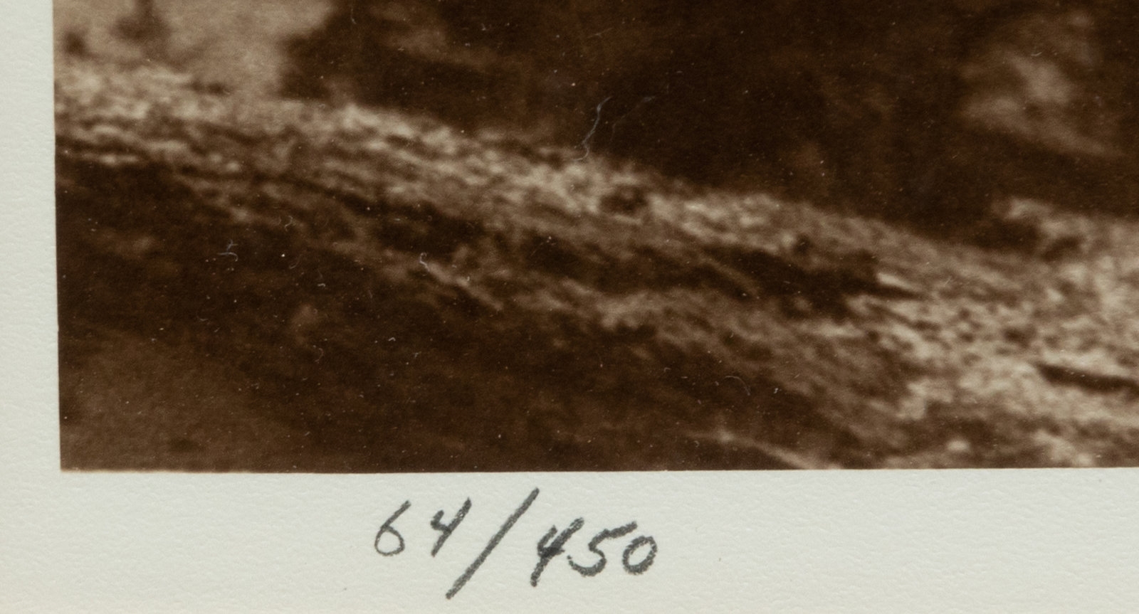 Roland Reed | A Group of Six modern Photographs | MutualArt