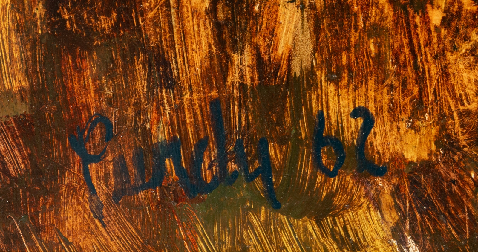 Donald Roy Purdy | Sailboats | MutualArt