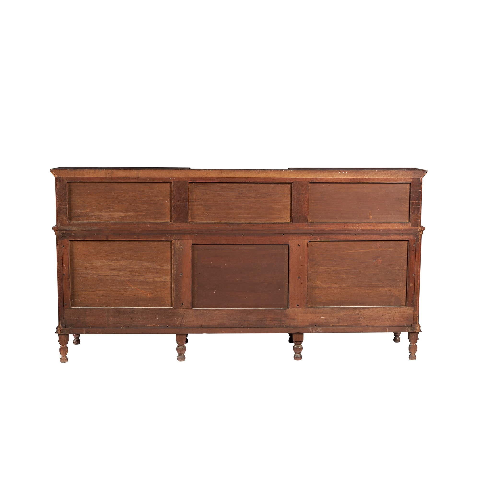 Walter Crane | AESTHETIC MOVEMENT DRAWING ROOM CABINET, CIRCA 1880 ...