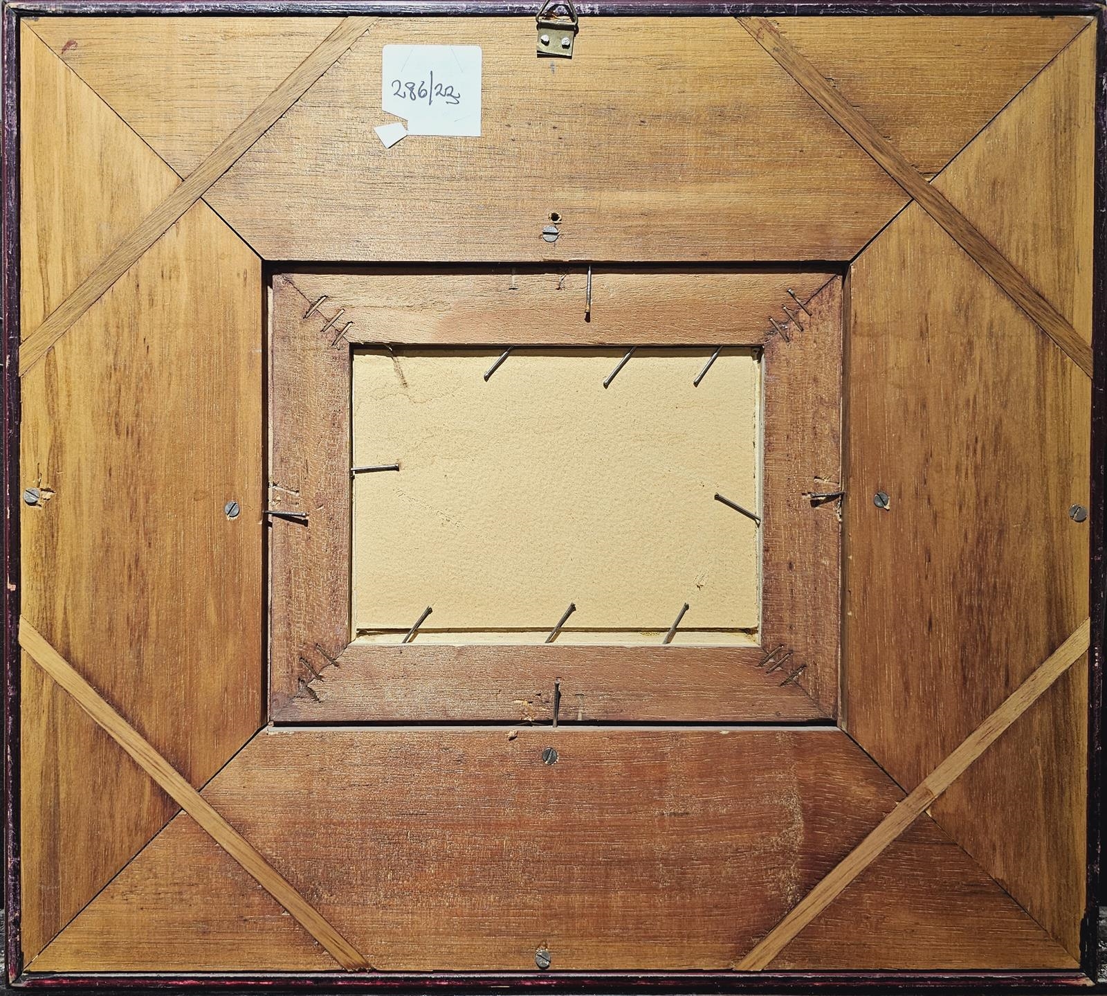 Salvatore Fergola | Veduta di Napoli | MutualArt