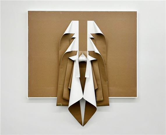 Ema Ri | Artist Overview | MutualArt