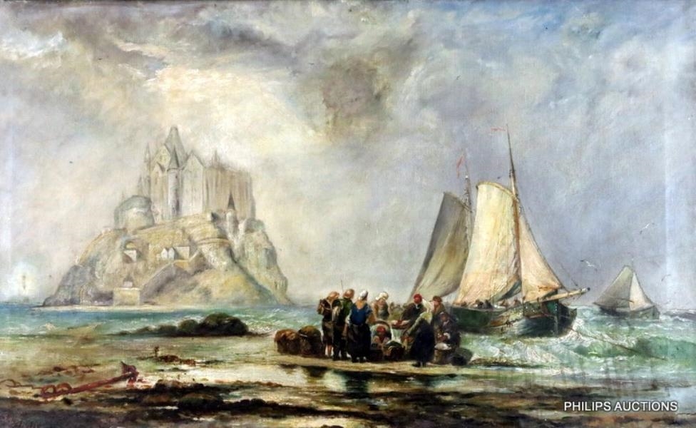 Sam Hartley Braithwaite | SAM HARTLEY BRAITHWAITE(England 1883 -1947 ...