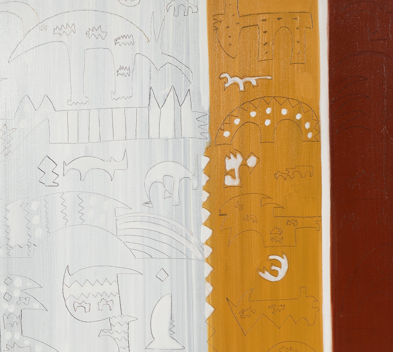 Emilio Cruz | Figures | MutualArt