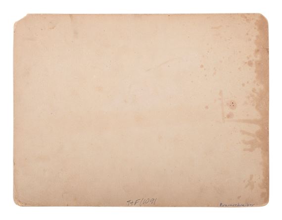 George Trager | Medicine Man taken at the Battle of Wounded Knee (1891 ...