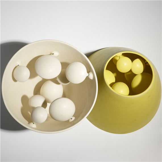 Tony Marsh | Untitled (from the Floating and Dreaming series) (Circa ...