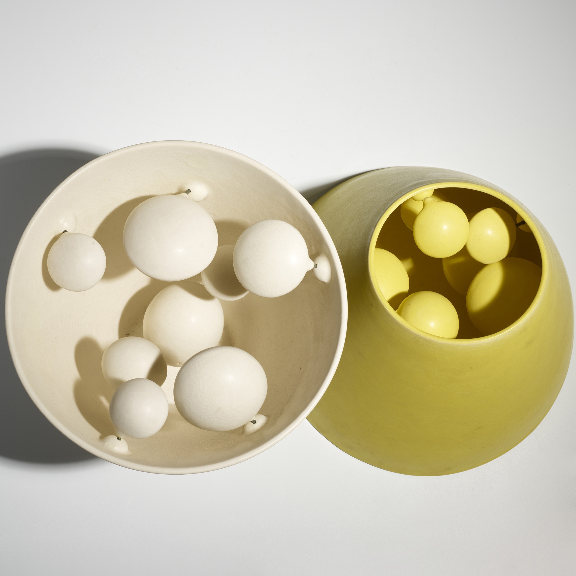 Tony Marsh | Untitled (from the Floating and Dreaming series) (Circa ...