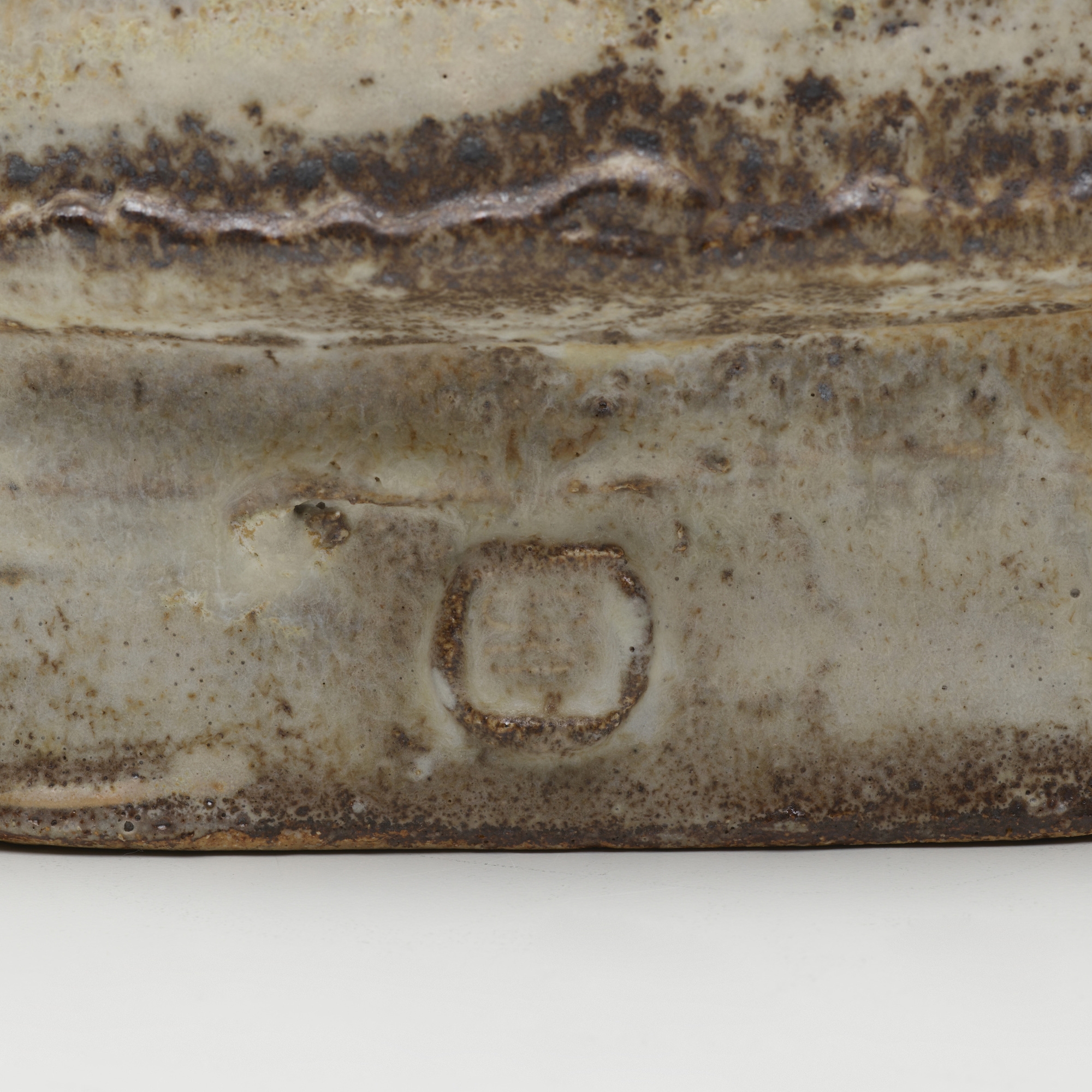 Colin Pearson | Vase (Circa 1990) | MutualArt