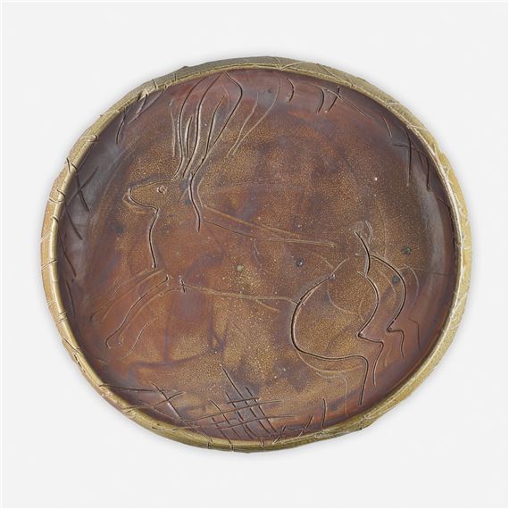 MutualArt.com - The Web's Largest Art Information Service.