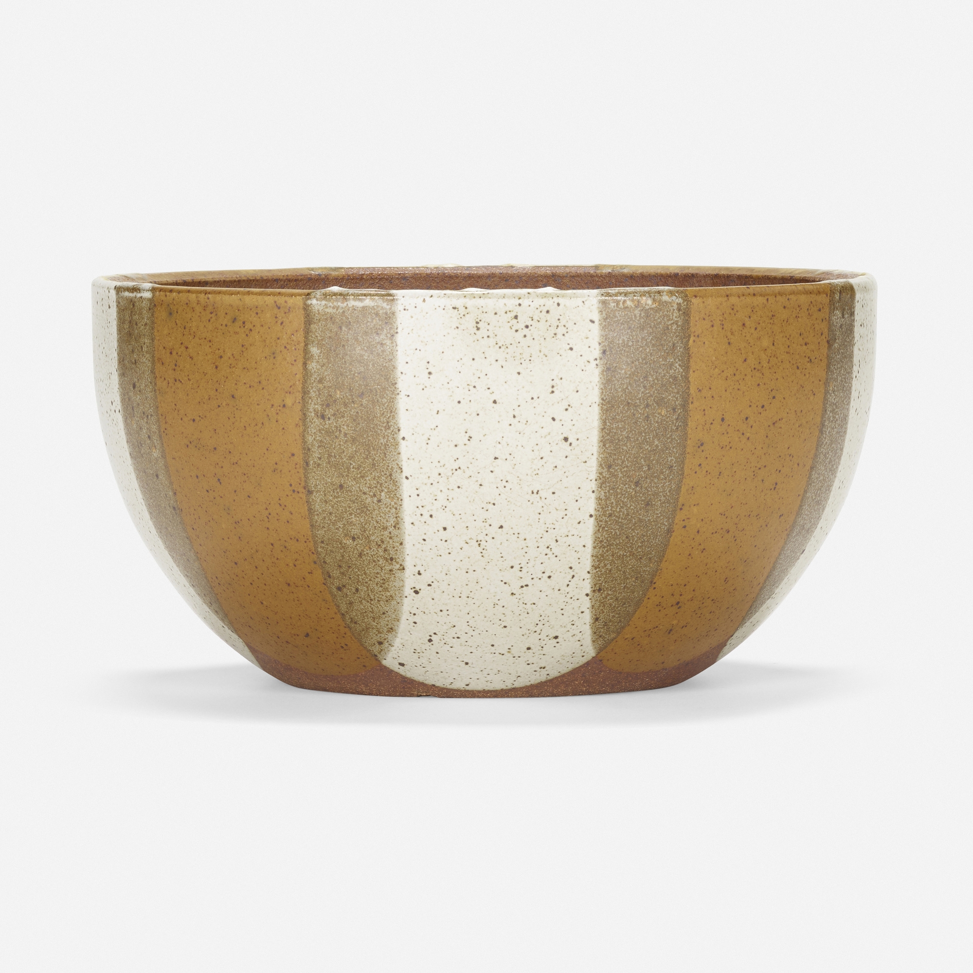 David Cressey | Planter (Circa 1960) | MutualArt