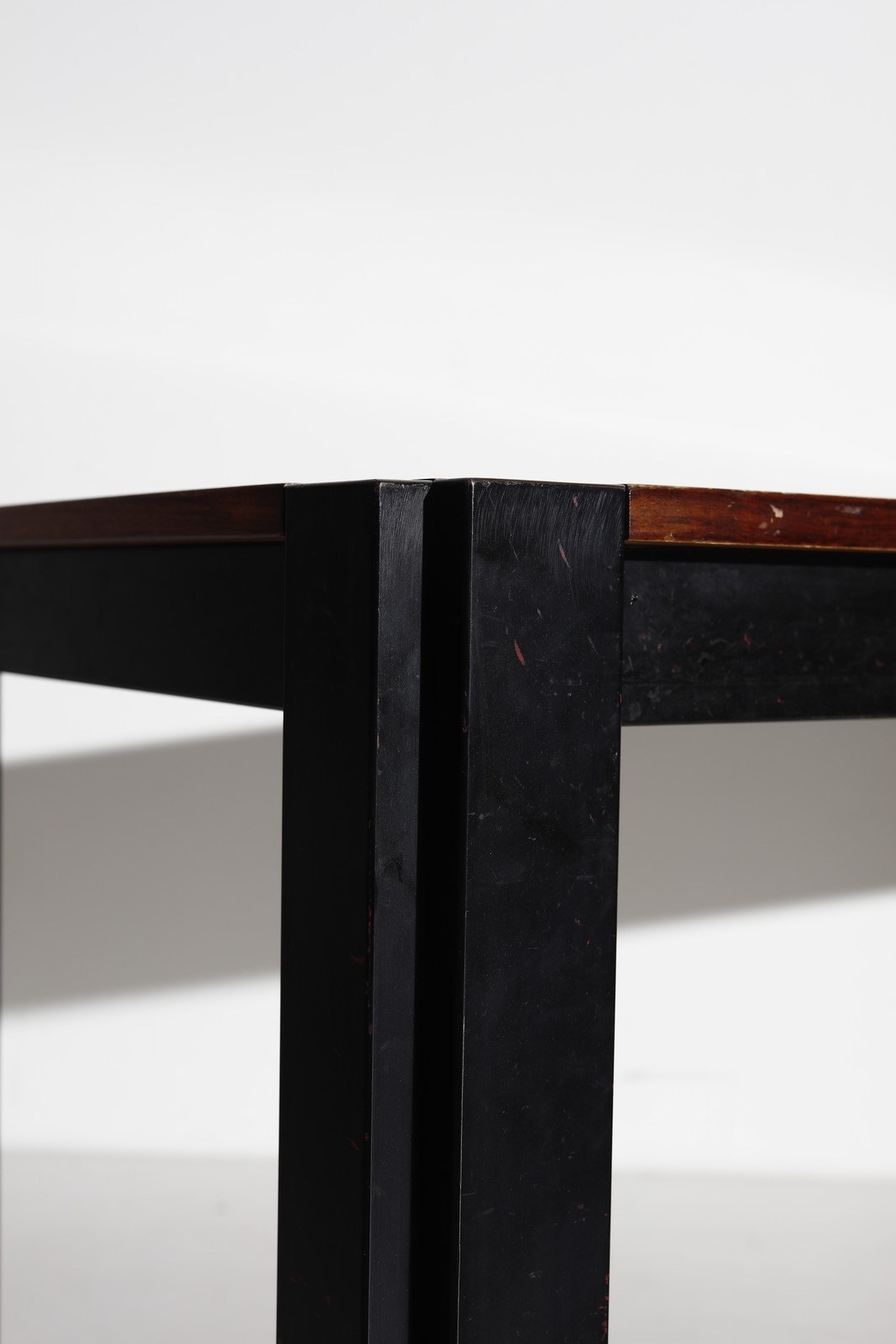 Manfredo Massironi | Table for Nikol | MutualArt