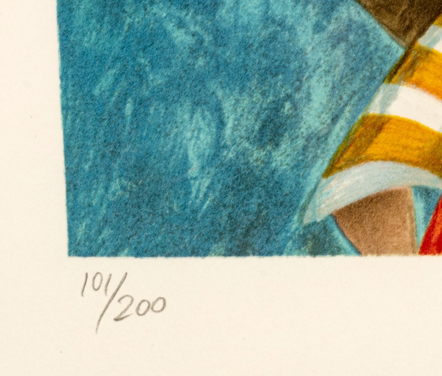 Graciela Rodo-Boulanger | Dancers | MutualArt