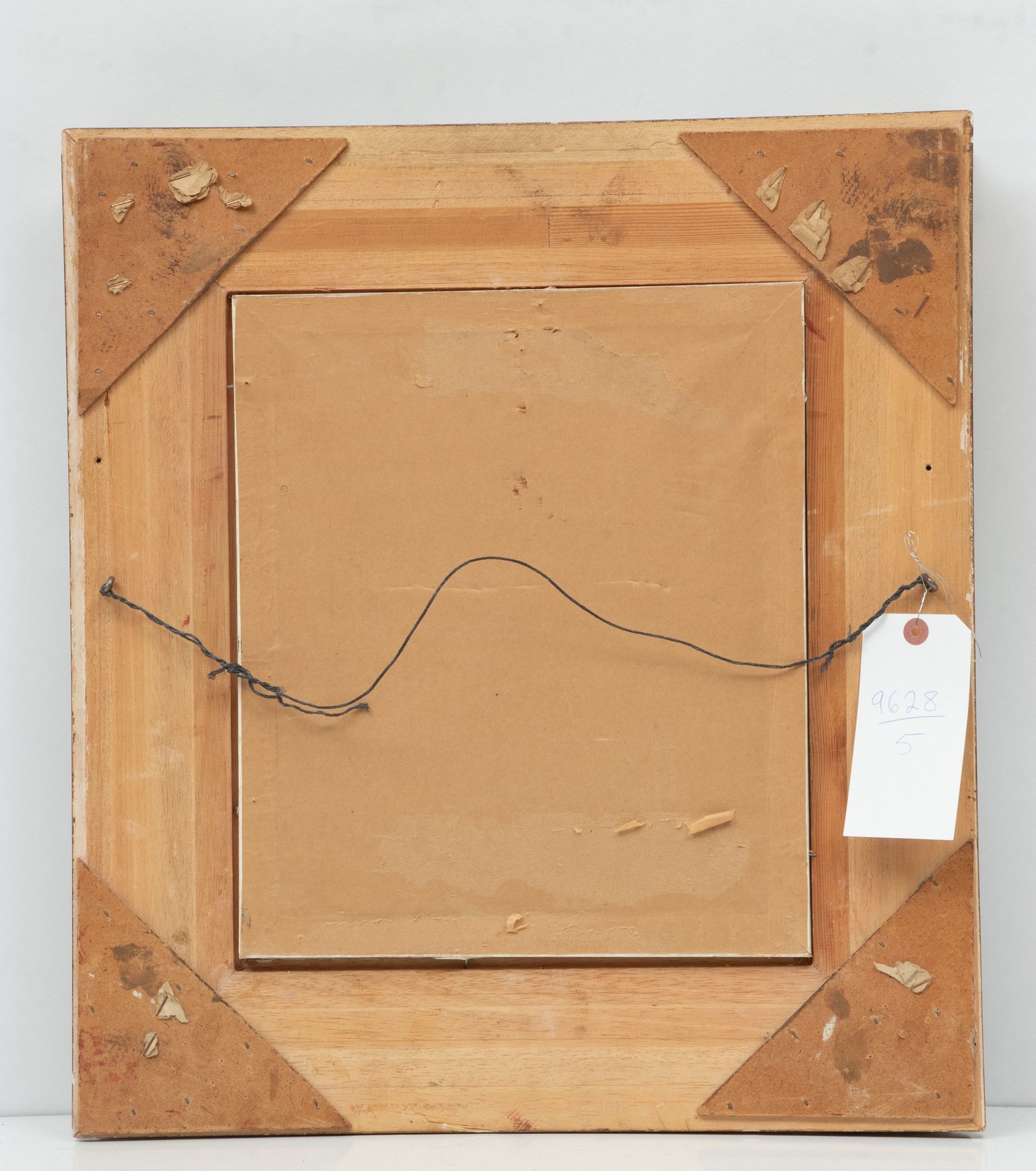 Klaus Rochel | German Street Scene | MutualArt