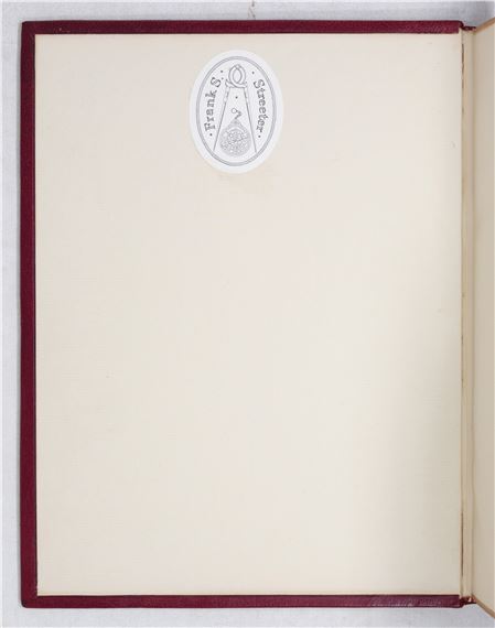 Lewis Evans | Evans Map of the British Colonies in America, 1755 ...