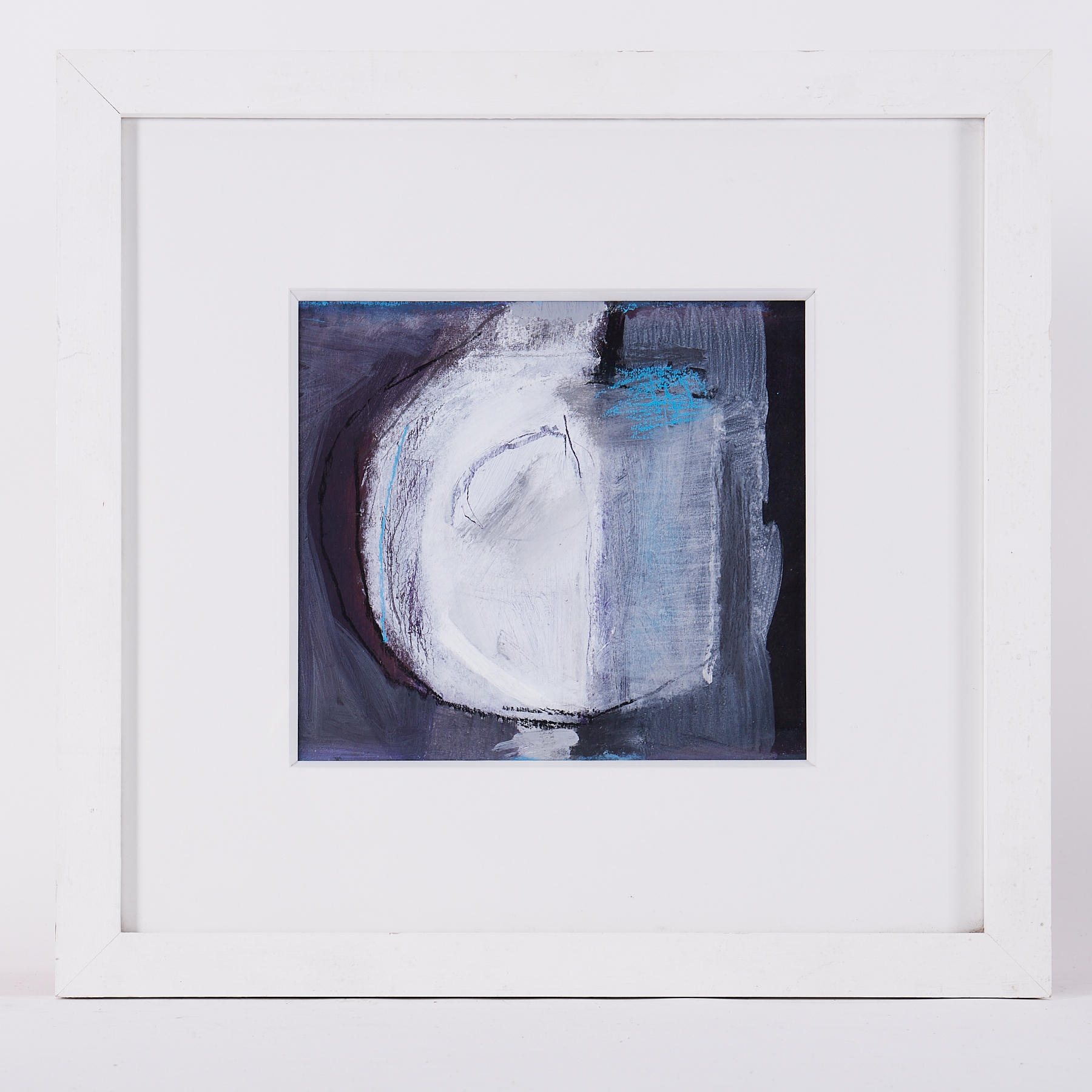 Diane Nevitt | Spring | MutualArt
