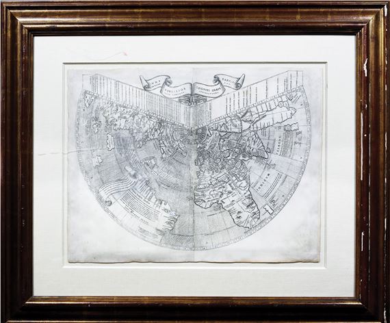 Johannes Ruysch | 2 Artworks at Auction | MutualArt