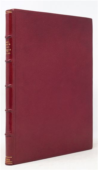 Lewis Evans | Evans Map of the British Colonies in America, 1755 ...