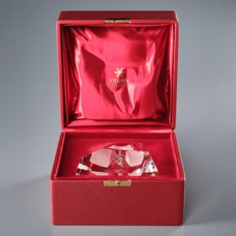 James Archibald Houston | ICE HUNTER | MutualArt