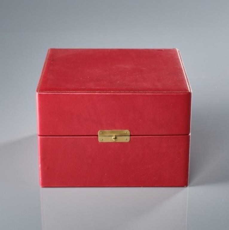 James Archibald Houston | ICE HUNTER | MutualArt