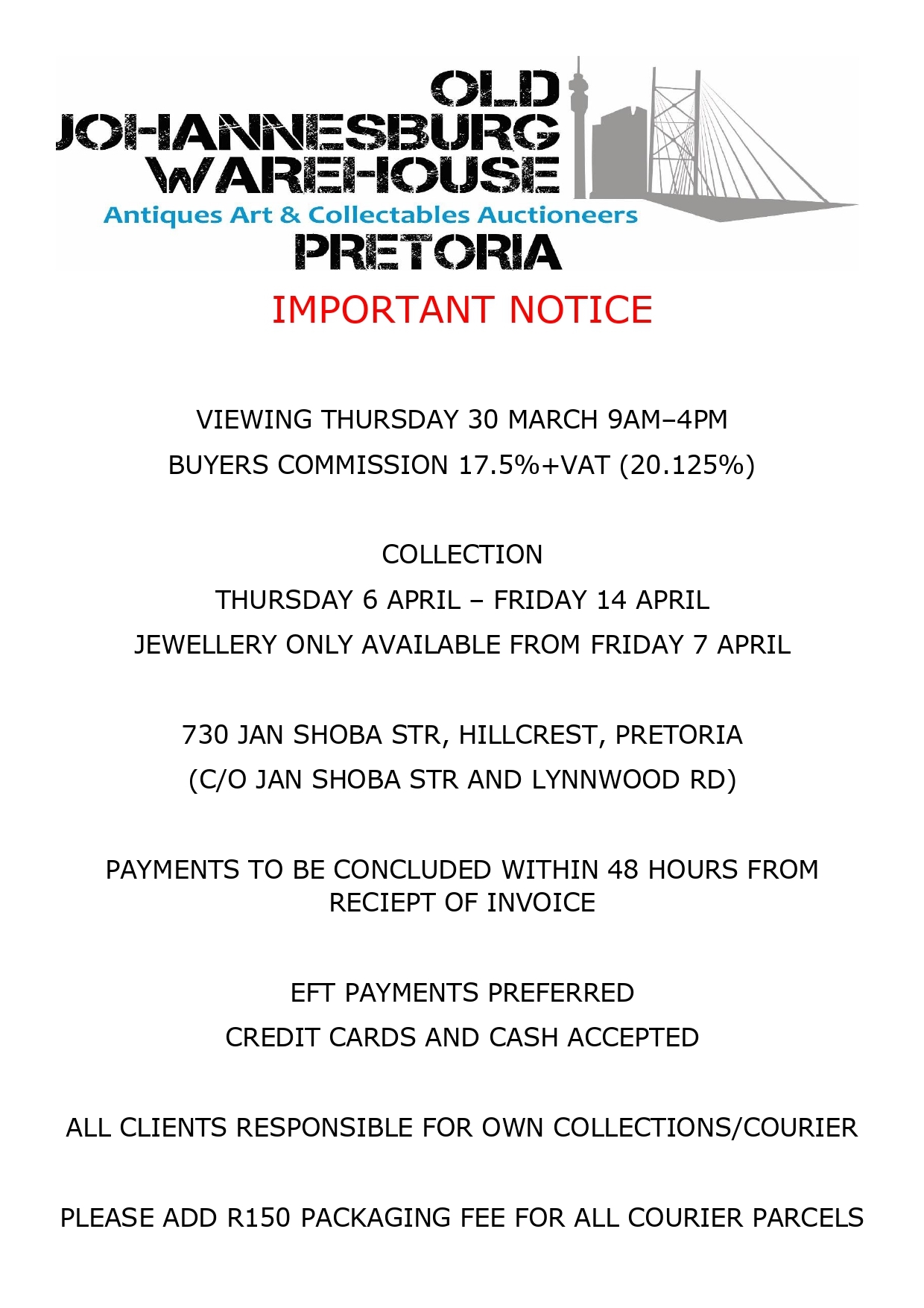 Victor Archipovich Ivanoff | N'TANI A SWAZI GIRL | MutualArt