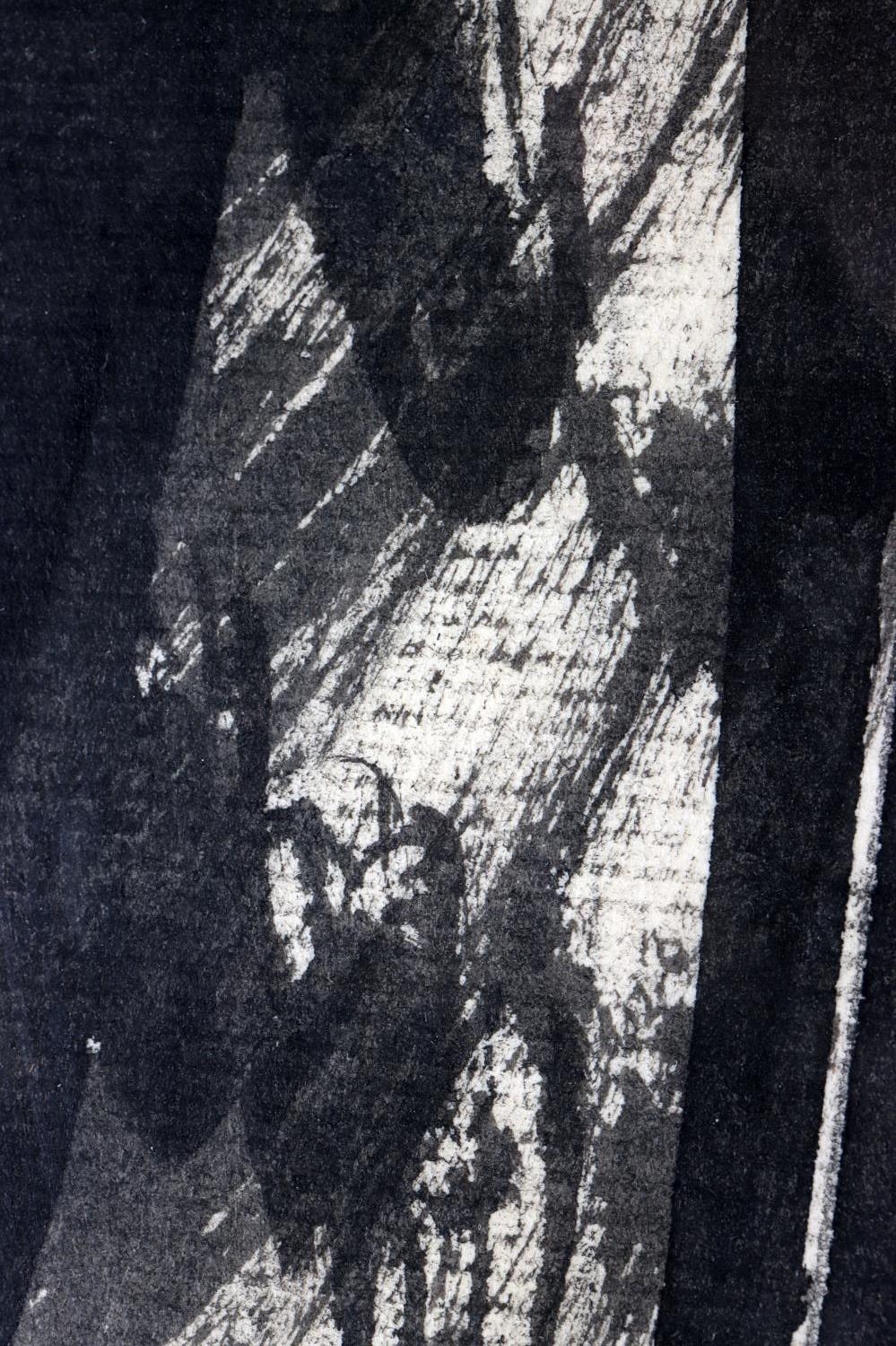 Abraham Walkowitz | MODERNIST CITYSCAPE | MutualArt